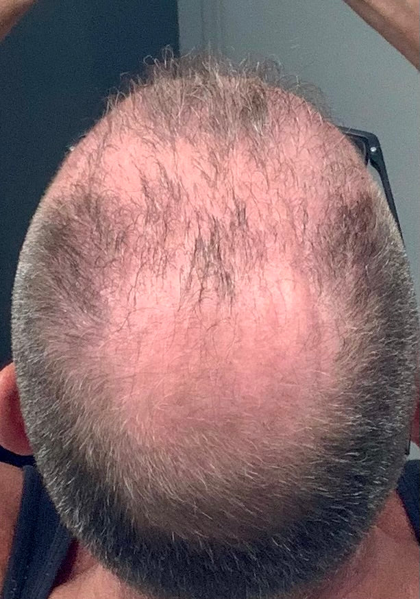 JSF GROWTH PHASE – JeffSeidmanFitness